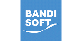 Bandisoft - Bandizip, BandiView, Honeycam, Honeyview
